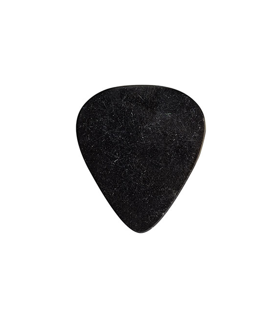 Felt Pick - 1 Piece – Backstage Music Network