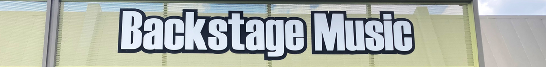 ABOUT US – Backstage Music Network
